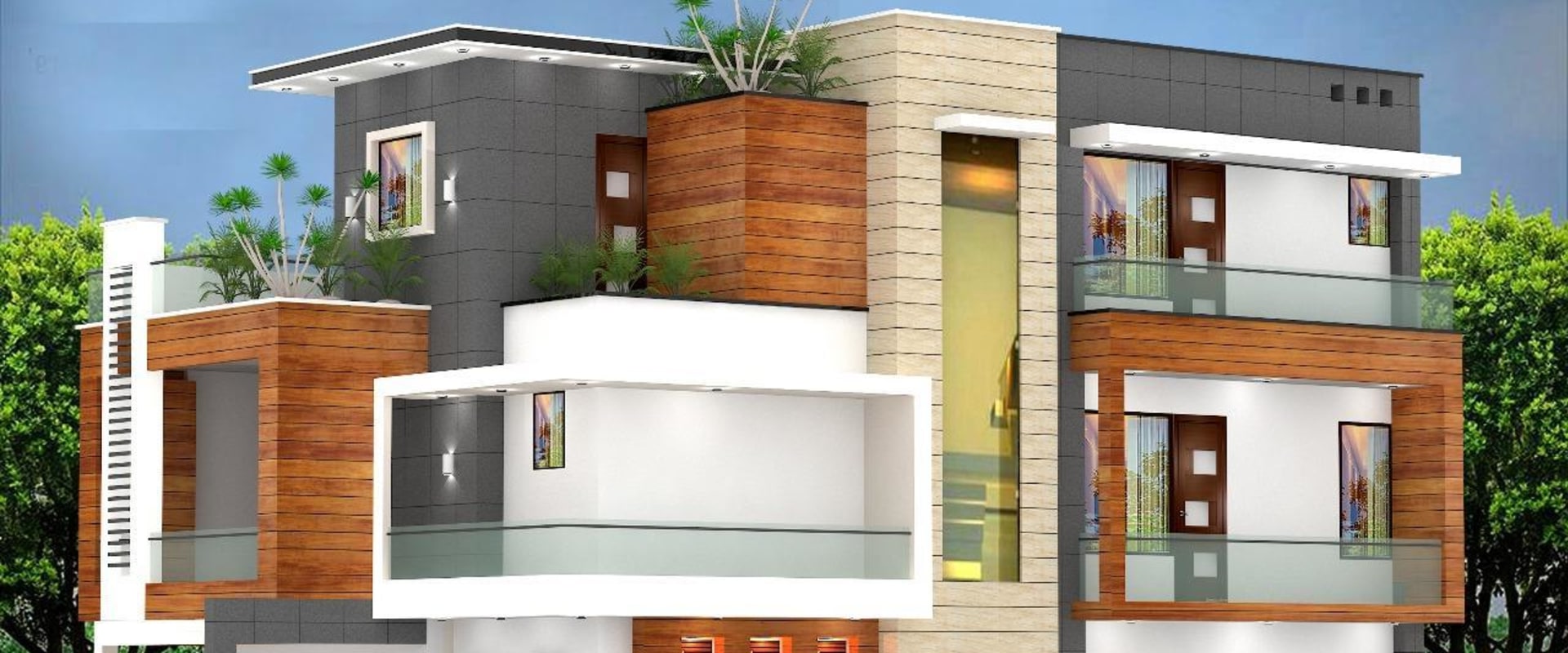 How to Transform Your Home with Professional Home Design Services